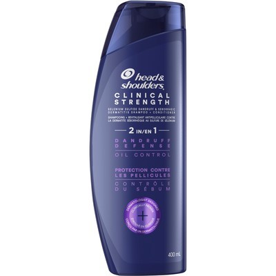 Head Shoulders Shampoo Bottle Hidden Spy Camera DVR Camcorder 64GB ...