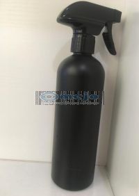 HD Spy Spray Bottle Hidden HD Spy Camera 16GB DVR 1920X1080 - Bathroom ...