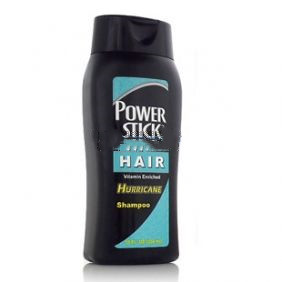 Power Stick Men Shampoo Bottle Hidden Camera 32GB - Bathroom Spy Camera ...