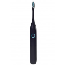 Motion Detection Toothbrush Hidden Camera DVR - Bathroom Spy Camera ...