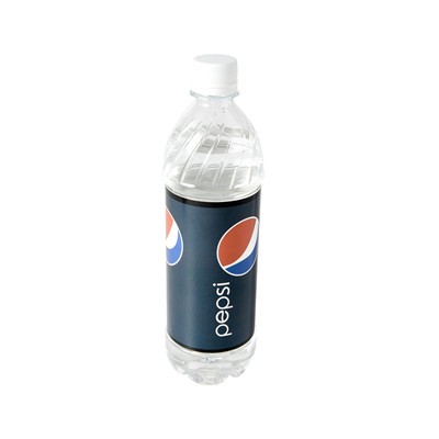 Wifi Spy Camera Pepsi Bottle Bathroom Hiden Camera - Bathroom Spy ...